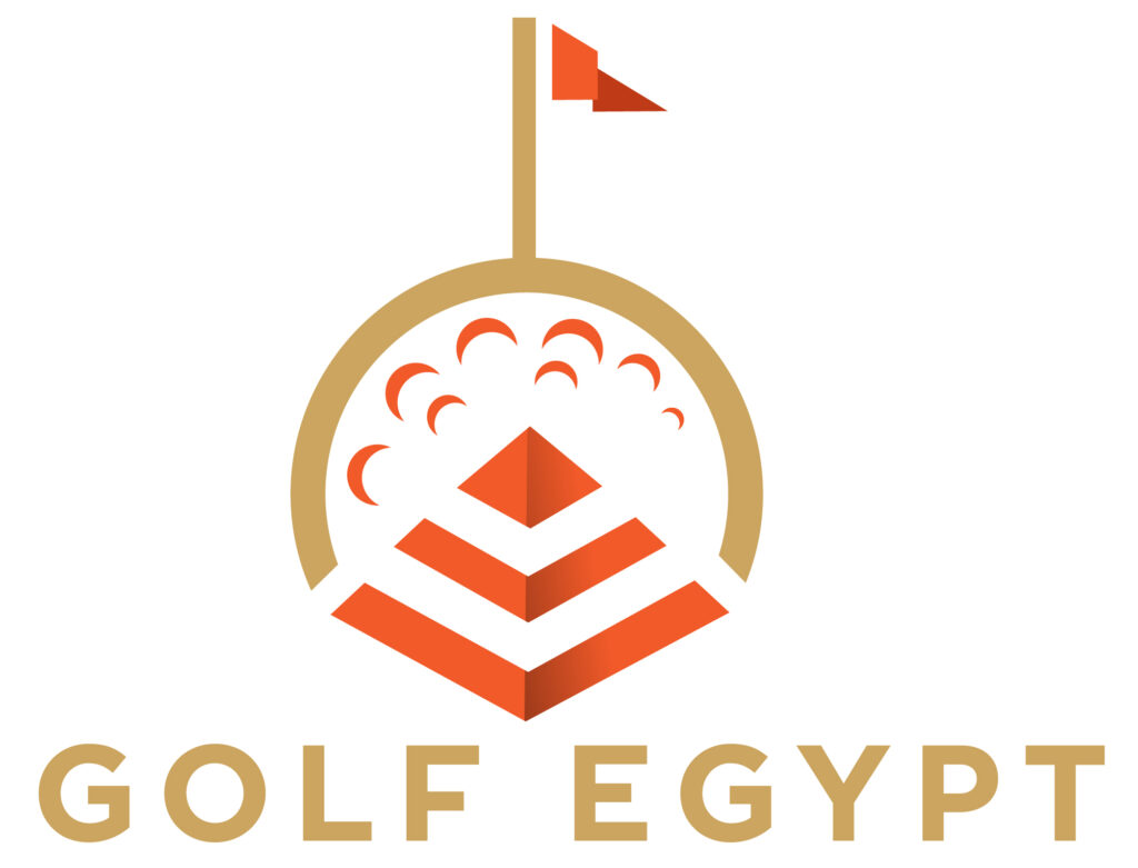 Golf Egypt